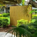 Premium, Low Cost, Eco-Friendly Synthetic Thatch Roofs | India